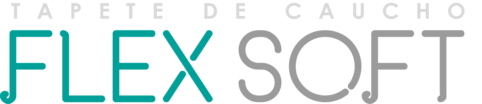 flex-soft - Cauchos Corona